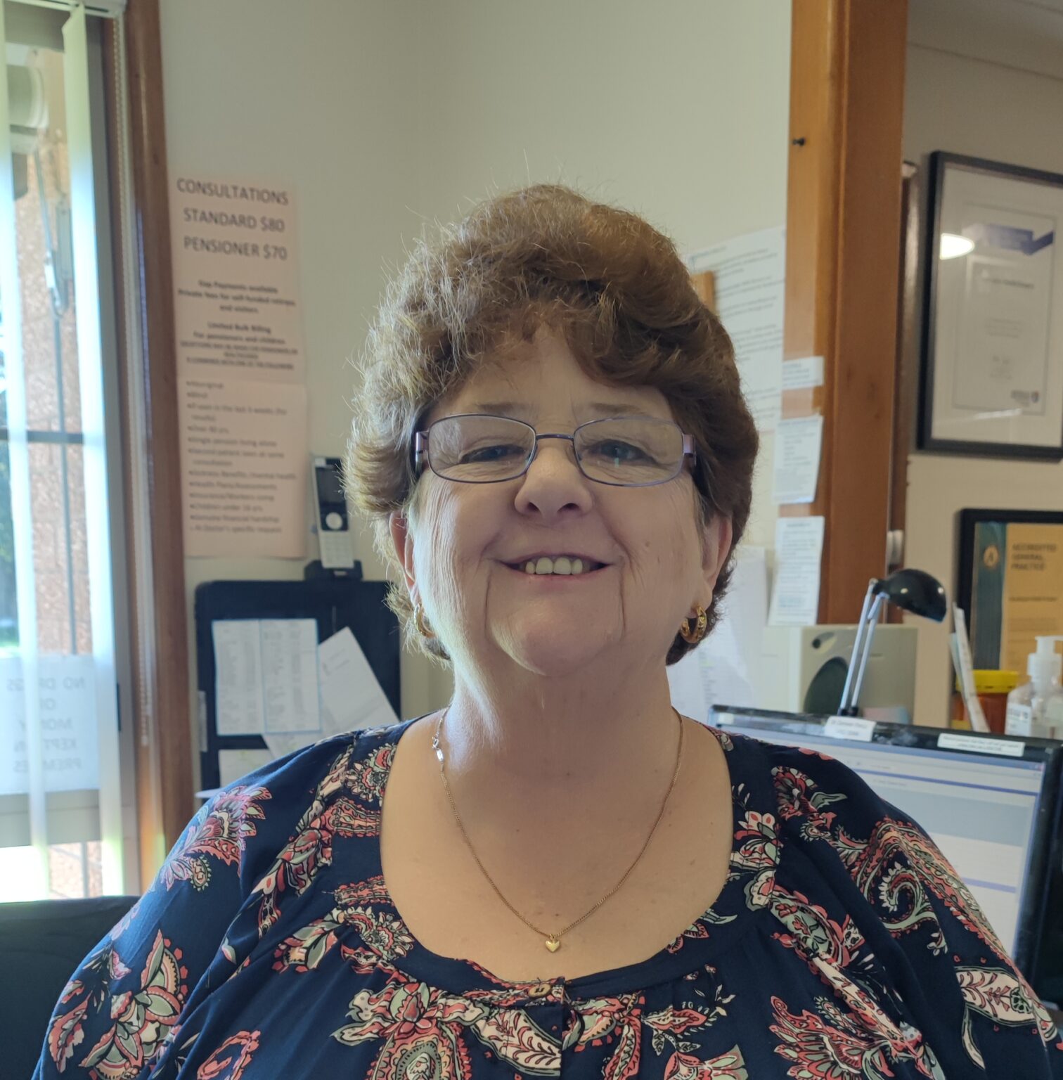 OUR TEAM – shoalhavenheadssurgery.com.au