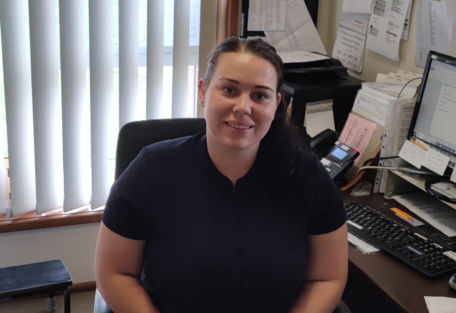 OUR TEAM – shoalhavenheadssurgery.com.au